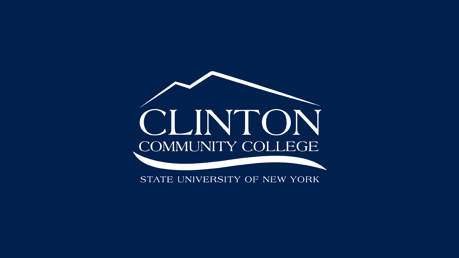 Apply to SUNY Clinton – Admissions & Free Application | Clinton CC